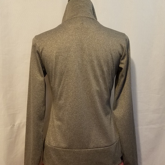 Bench | Jackets & Coats | Bench Jacket | Poshmark